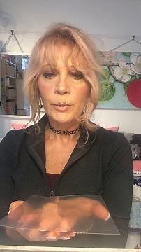 Cut-tidy Basics - Video 1