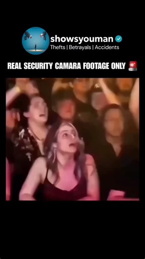 @showsyouman | When the system became operational in 1997, it performed its function without pause—recording continuously, retaining everything. Storage... | Instagram