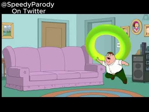 OUTCOME MEMORIES SOLO VICTORY CONCEPT MEME COMPILATION