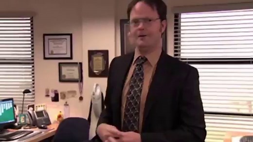 Realm of Lorkhan - Freeform Alternate Start - LE