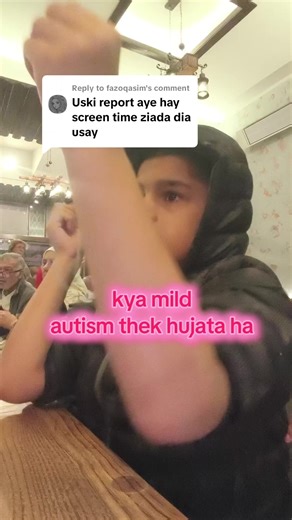 Understanding Mild Autism Recovery and Support Options