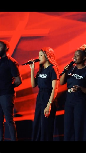 #Thatwemayhavelife | Vision Partners - Polokwane