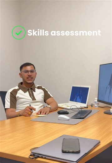 Complete Guide to Australian Migration Process