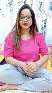 4.5K views · 48 reactions | Meghnas Boutique Decor Part 1 COD available all over India Booking no:6289274501/9073469910 #decoration #homedecor | Meghnas Boutique | Facebook