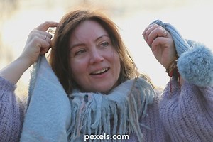 Free Scarf+Tied+Gagged+Strangled+Chloro+Motherles Videos