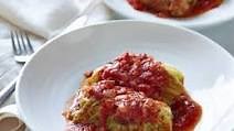 21 Stuffed Cabbage Recipe - Selected Recipes