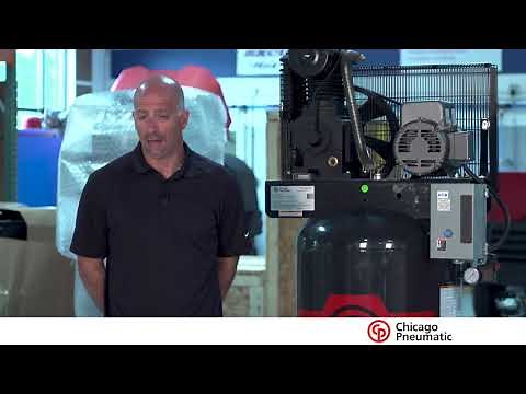 How do I find leaks in my compressed air system?