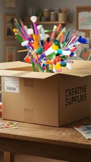 👐 I can't believe this happened, I am shaking with excitement 🌟 #makingadifference