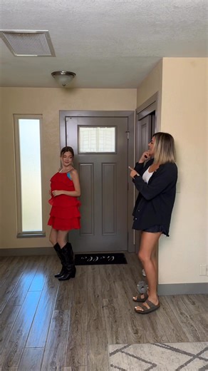 Ana for Fun on Reels