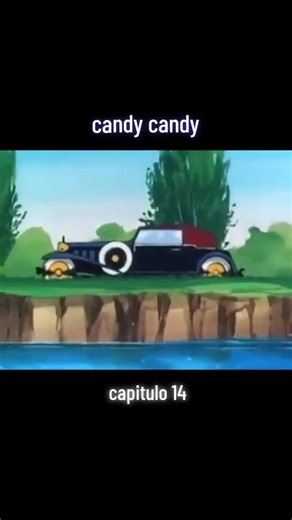 Cuentas recomendadas