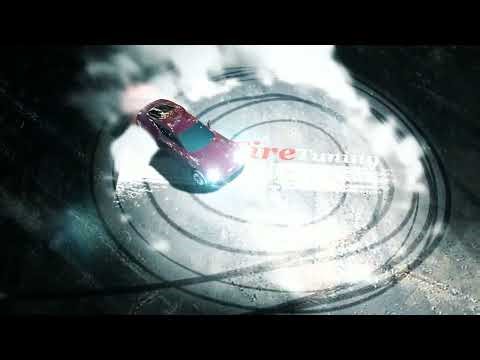 Flex Force Installation Instructions