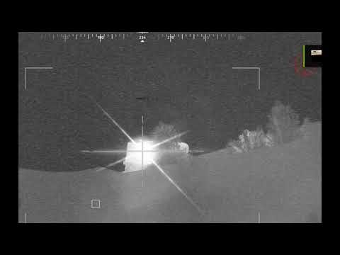 Roblox [MTC] Multicrew Tank Combat