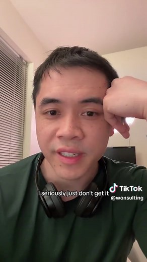 I used this Job Tracker AI tool that’s 100% free to track that I got an interview automatically 👀💡#jobtips #jobsearch #jobmarket #careertiktok #jobtrackerai #wonsulting