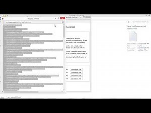 CUCM Installation using TouchLess Method