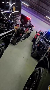 6.2K views · 105 reactions | Fleet Auto Supply on Reels | Facebook