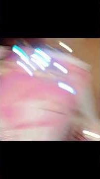 ~ ANGEL ~ CARE STUDENT ASSISTANCE PROGRAM