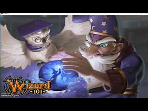 WIZARD101 FREE 30000 CROWNS HACK (1000000% WORKS) (NOT PATCHED)