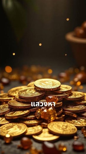 How to create wealth #law of attraction