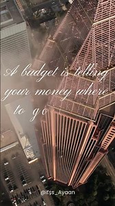 Budgeting Tips for Beginners 💰