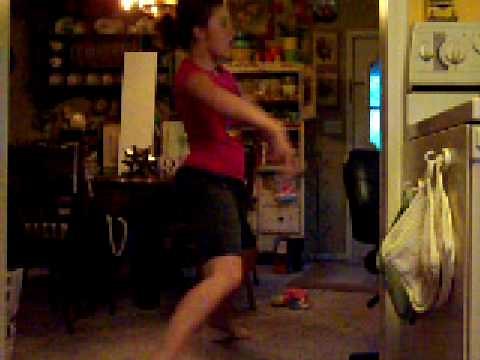 Back to Life; Back to Reality