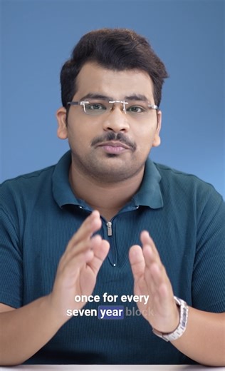 Star Health Insurance on Instagram: "We know of a secret that can double your sum insured. It sounds too good to be true, but it's real! With Star Secure’s unique Health Booster, your commitment to a claim-free life pays off. Watch the video to know more about this benefit. Watch the Youtube video to know the other benefits of Super Star Secure. #StarHealthInsurance #StarHealth #HealthInsurance #SUPERSTAR #SuperStarSecure"