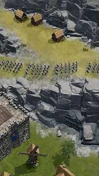 Top 10 Strategy Games You Must Play in 2026 | RTS & Tactical Picks