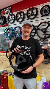 7.7K views · 35 reactions | The New MPI - Max Papis Innovations Mazda...