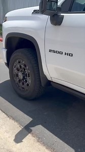 3.1K views | This work truck came to LINE-X for a truck cap install, providing enhanced storage and protection for work equipment. If you want to take your work truck to a new level, stop by your local LINE-X today! : Line-X San Diego #TruckUpgrade #LINEX #UpFit | LINE-X North America | Facebook