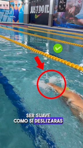 41K views · 8K reactions | ✅Hablamos sobre un error común en el...