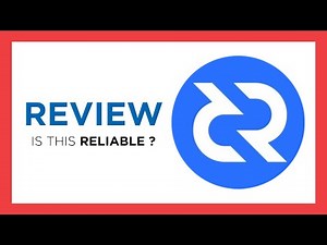 DECRED COIN ($DCR) : FULL REVIEW (Token, Staking, News, Crypto, Airdrop, Price prediction)