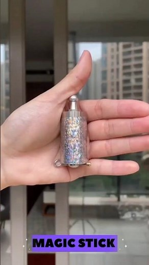 Top 3 Spy Gadgets For Adults