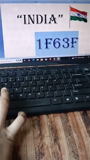 MSWORLD Shortcuts Key's