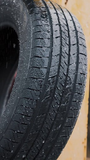 When the roads get slippery, the right tires keep you safe. Need an upgrade or a fresh set? Visit discountedwheelwarehouse.com or give us a call at 800-901-6003! ✅Hundreds of different styles at unbeatable prices ✅Mounted, balanced, and shipped to your doorstep ✅Flexible finance options (Subject to eligibility. Terms & Conditions Apply) ✅SAME DAY pickup on select products | Discounted Wheel Warehouse | Facebook