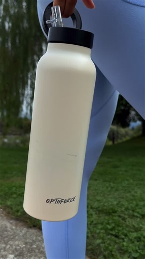 Who needs a bulky tripod when OptiiForce does the heavy lifting? 🎥✨ #handsfree Shop Now: OptiiForce.com | OptiiForce