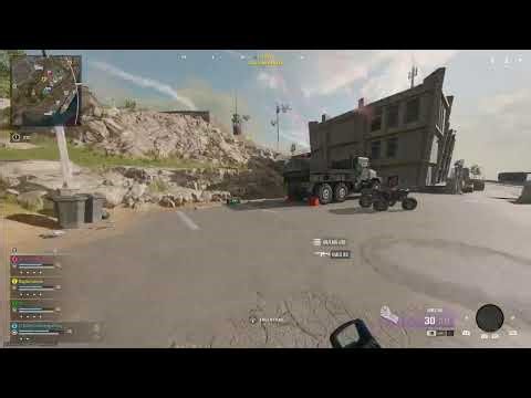 Warzone Grinding | Lets Get It!!!!