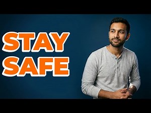 How To Check Your Phone For Malware?