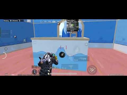 how to play unfear game | bgmi zooka | bgmi |