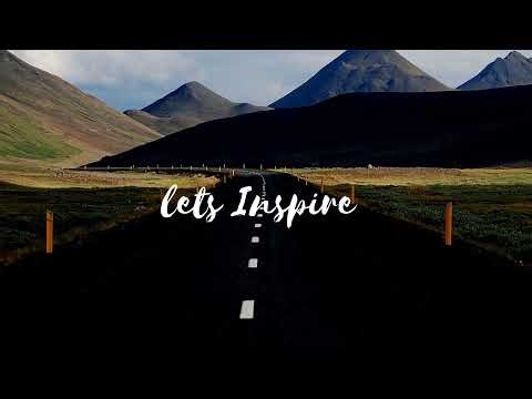 Fight Night Champion.. Best Boxing Game Ever??.. Ali vs Everyone!.. On Rog Ally Z1 Extreme