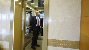 Adam Smiths «Urenkel» erhalten Nobelpreis für Wirtschaft