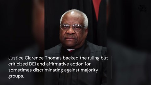 Supreme Court Lowers Bar for ‘Reverse Discrimination’ Lawsuits by Majority Employees