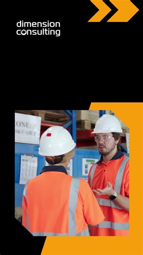 Manual handoffs slow distribution teams down more than most people realize. When orders, inventory, billing, and fulfillment live in different systems, delays become normal, visibility drops, and teams spend more time coordinating than moving product. NetSuite brings these steps into one connected flow, so order-to-cash moves faster, with fewer errors and less rework. If manual steps are still part of your daily operations, schedule a discovery call to see how teams are fixing this with NetSuite