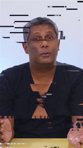 UNV Dome Camera Review: Top Reasons to Choose It