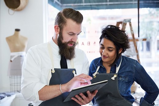 The W-4 Form Changed in Major Ways — Here's What's Different