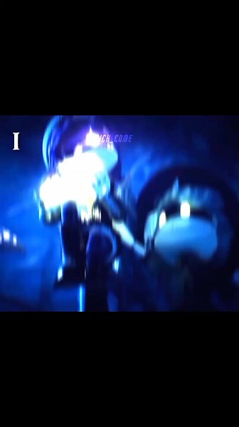 Videos de Andy !★¡ [multifandom] [🌸🌙] (@4sick_come) con “sonido original - Andy !★¡ [multifandom] [🌸🌙]”