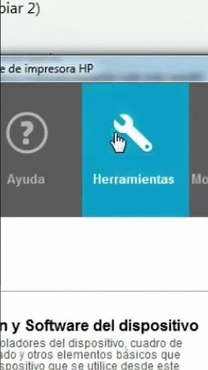 Como deshabilitar la protección de cartuchos HP: Ventajas y desventajas