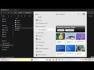Installing HDD-OSD (Browser 2.0) and adding games on a PCSX2 (PS2 Emulator