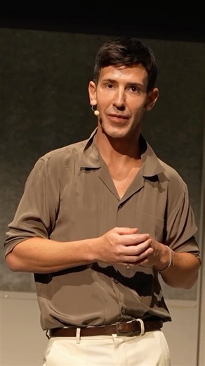 David The Medium on Instagram: "A young sister in Spirit who crossed suddenly connecting with her brother and sister in law to pass on some very important messages and validations to the family. Melbourne ENCORE, and all other shows from my tour, are available to watch in full on YouTube (channel DavidTheMediumYT). Proudly partnered with @ceraquin 🎥: filmed and edited by @chrisbakerfilmaker and team #spiritual #psychic #spirituality #psychicmedium #mediumship"