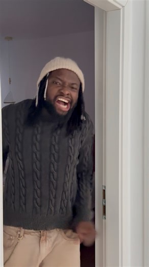 41K views · 489 reactions | i must survive in a horror movie | Gp blaze | Facebook