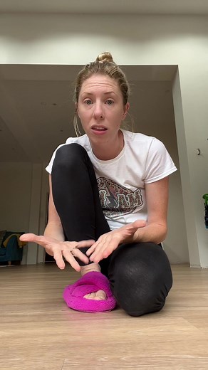 I’ve been sharing useful resources on my IG today about how to talk to kids about d€ath #howtotalktokidsaboutdeath #mumlife #hermajesty #thequeen #sadnews