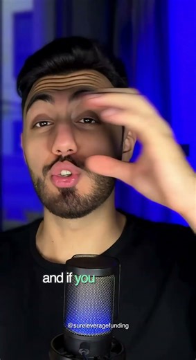 Everyone wants to flip a small account… but here’s the truth no one tells you.